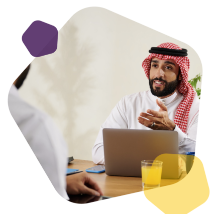 Used vehicles | ALJUF