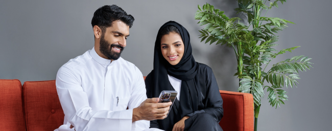 Used vehicles calculator | ALJUF