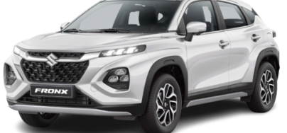 Vehicles | ALJUF